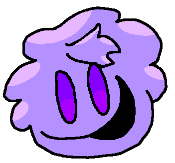 Core Snow | Snow and the Clash of Kings Wiki | Fandom