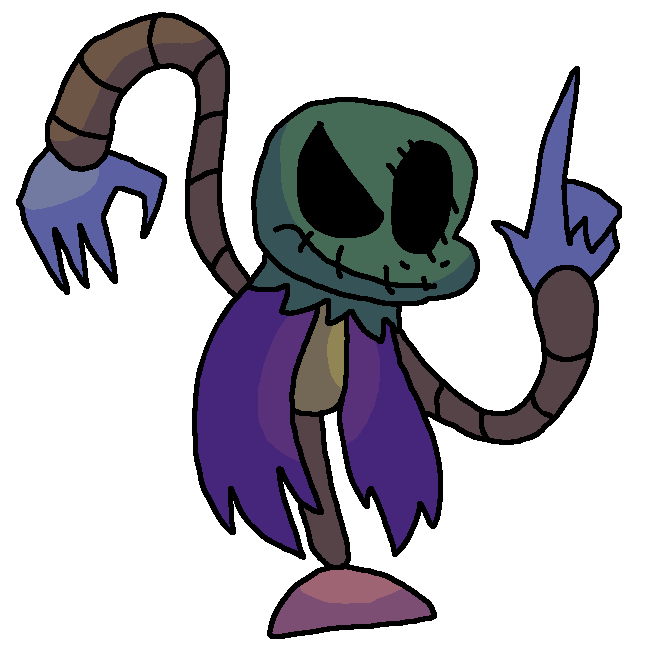 Grypp | Snow and the Clash of Kings Wiki | Fandom