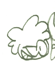 Murphy | Snow and the Clash of Kings Wiki | Fandom