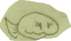 Clamantha | Snow and the Clash of Kings Wiki | Fandom