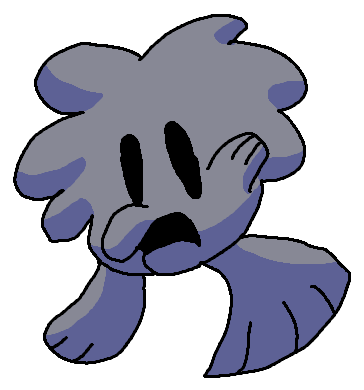 Blurp | Snow and the Clash of Kings Wiki | Fandom