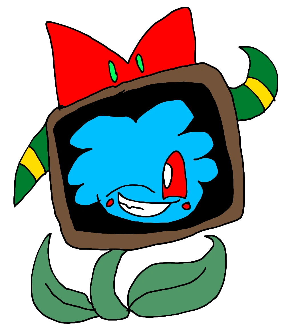 Teletron | Snow and the Clash of Kings Wiki | Fandom