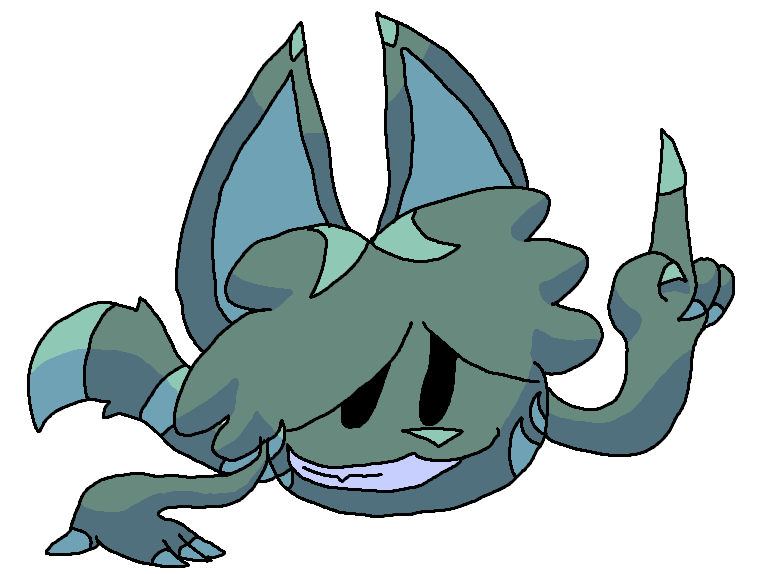 Ruined FrostByte | Snow and the Clash of Kings Wiki | Fandom