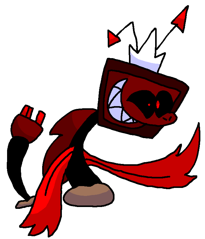 Minus Alpha | Snow and the Clash of Kings Wiki | Fandom