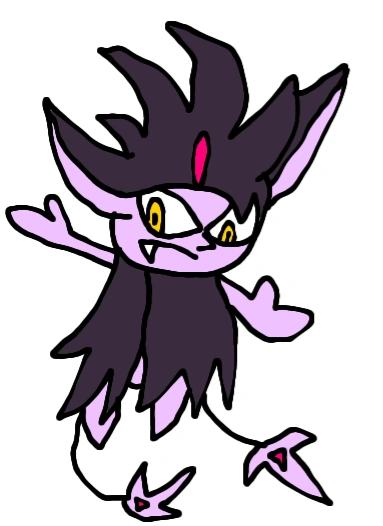 Omnius | Snow and the Clash of Kings Wiki | Fandom