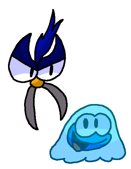 Lucky Grab Snow And The Clash Of Kings Wiki Fandom