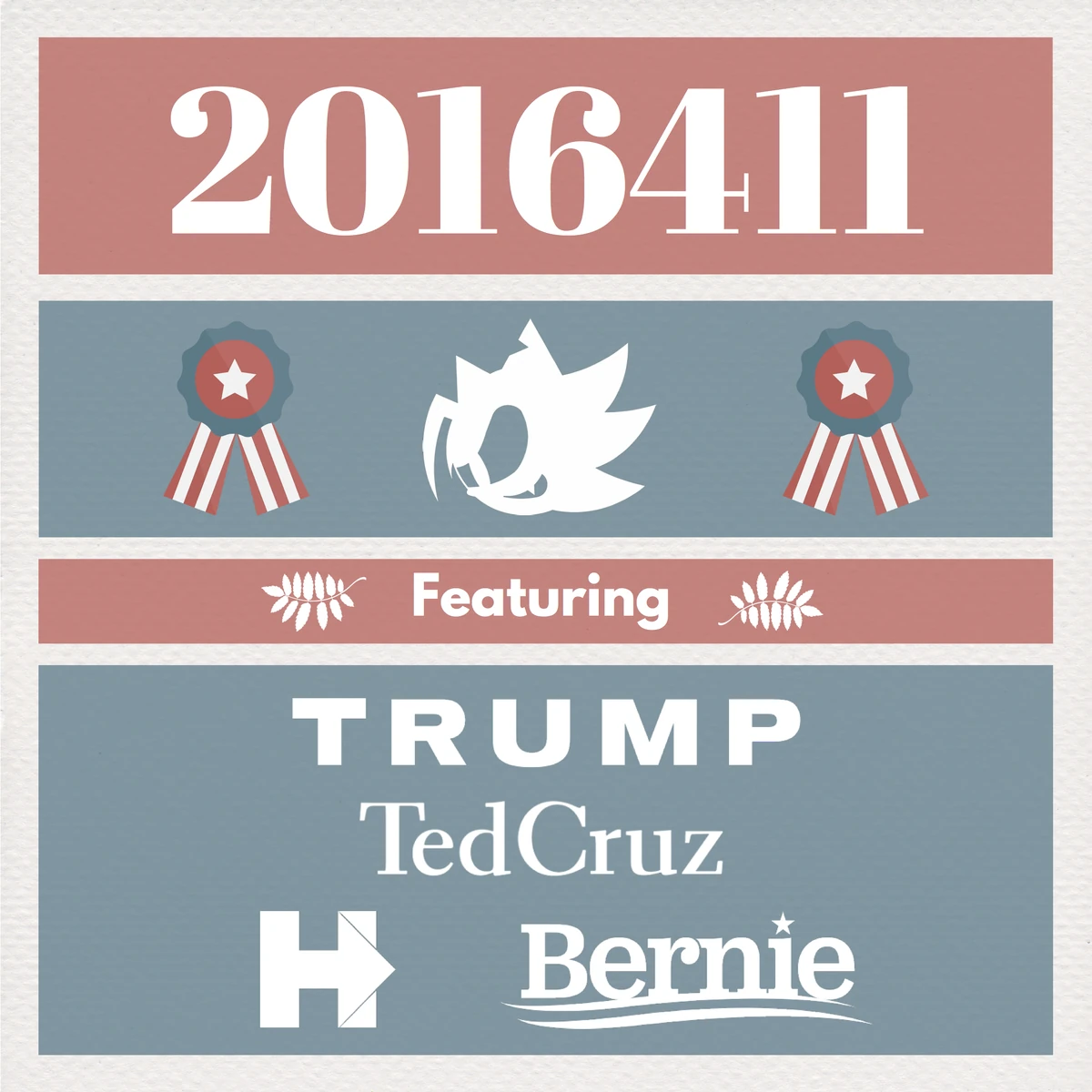 2016411 | SATech Wikia | Fandom