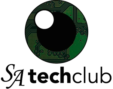 Scholars Academy Technology Club | SATech Wikia | Fandom
