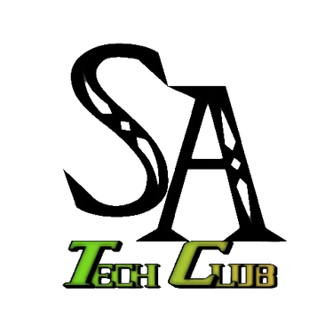 Scholars Academy Technology Club | SATech Wikia | Fandom
