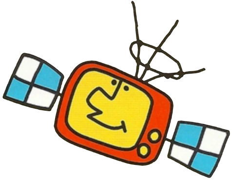 Satebô | The English Satellaview Wiki | Fandom