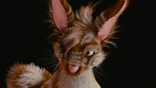 Hyzenthlay | Satellite City Wiki | Fandom
