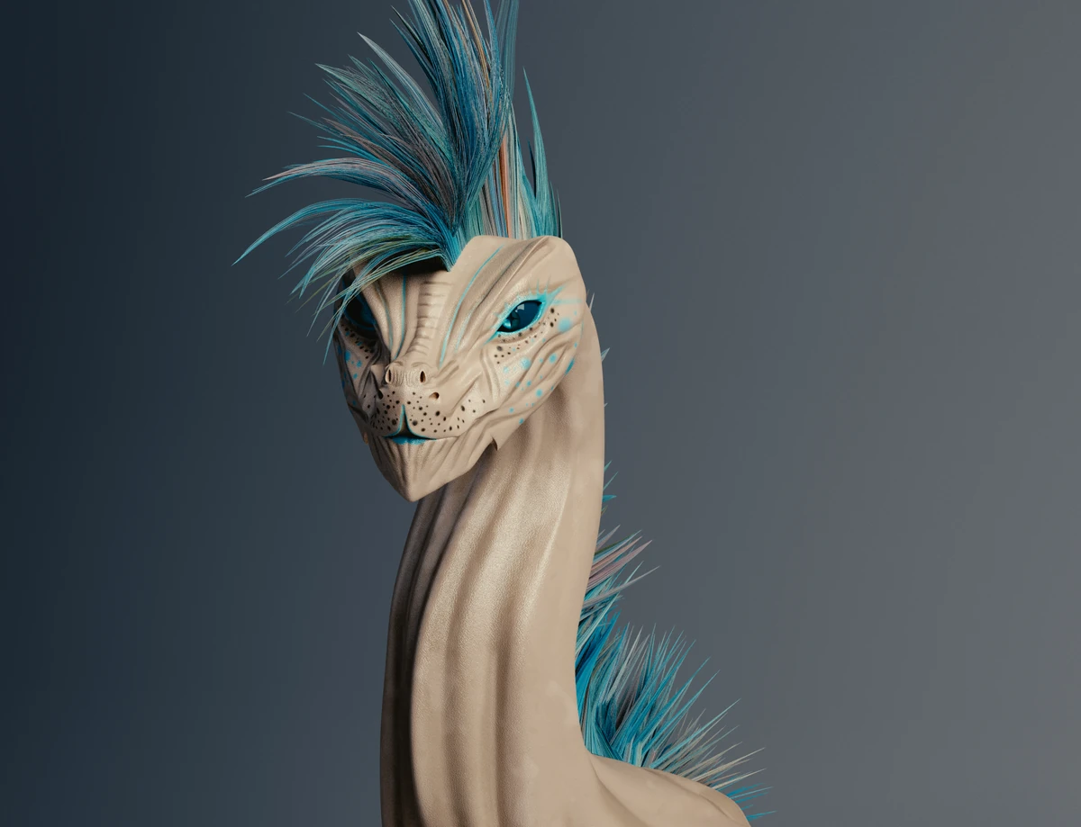 Shale | Satellite City Wiki | Fandom