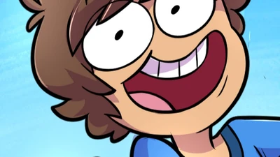 Discuss Everything About Satina Wiki | Fandom