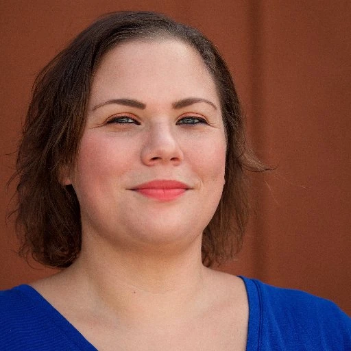 Laila Berzins | Satina Wiki | Fandom