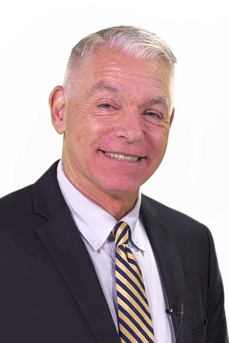 Pete Acetturo | Satina Wiki | Fandom