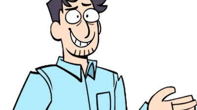 Discuss Everything About Satina Wiki | Fandom