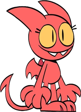 Satina (character) | Satina Wiki | Fandom