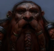 Modimus Masse-de-Bronze | Wiki Satinopium | Fandom