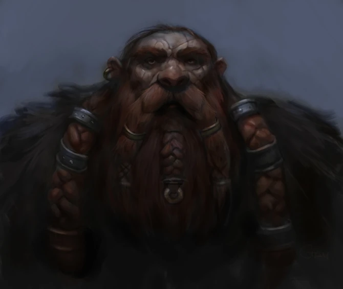 Modimus Masse-de-Bronze | Wiki Satinopium | Fandom