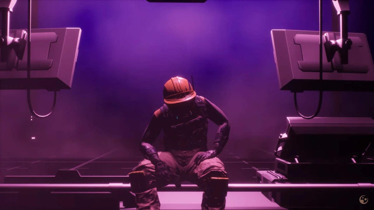 Update 8 Fixes v0.8.0.1 | Satisfactory вики | Fandom