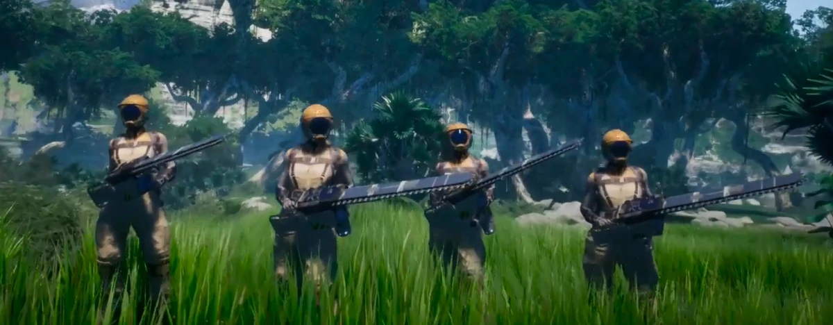 Conveyor Networking Rework Update 2 | Satisfactory вики | Fandom