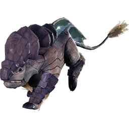 Фауна | Satisfactory вики | Fandom