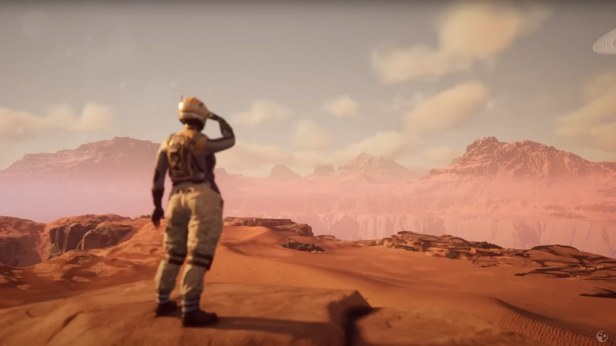 Update 8 Fixes v0.8.0.2 | Satisfactory вики | Fandom