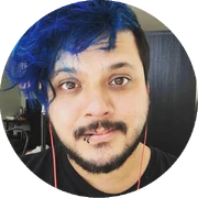 Coffee Stain Studios | Satisfactory вики | Fandom