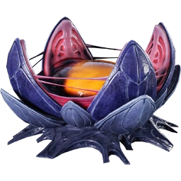 Гнездо | Satisfactory вики | Fandom