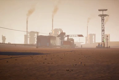 Constructor Official Satisfactory Wiki File:Sub Constructor.jpg