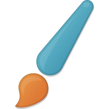 Customizer - Official Satisfactory Wiki