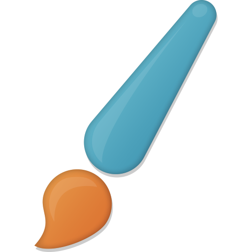 5d5d5d Coloring Pages