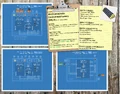 Electromagnetic Control Rod - Satisfactory Wiki