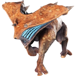 Spitter - Satisfactory Wiki