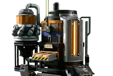 Liquid Biofuel Official Satisfactory Wiki
