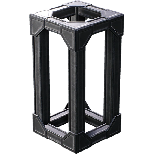 How frustrating : r/SatisfactoryGame