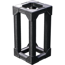 Pillars - Satisfactory Wiki