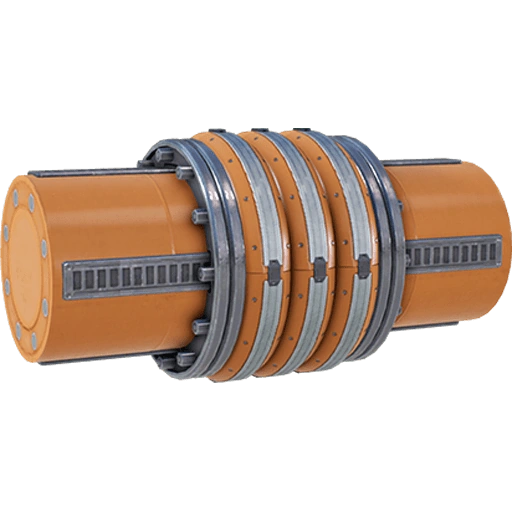 Pipeline - Official Satisfactory Wiki