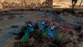 Non Flying Bird - Official Satisfactory Wiki