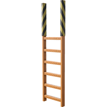 Ladder - Official Satisfactory Wiki