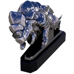 Statue - Satisfactory Wiki