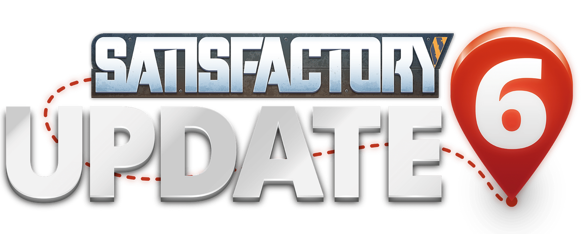 Satisfactory Wiki/pt - Satisfactory Wiki