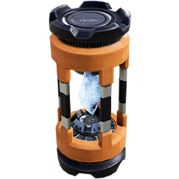 Power Shard - Official Satisfactory Wiki