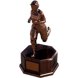 Statue - Official Satisfactory Wiki