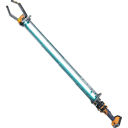 Xeno-Basher – Das offizielle Satisfactory-Wiki