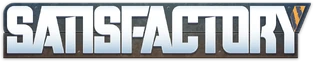 Satisfactory — Официальная вики по Satisfactory