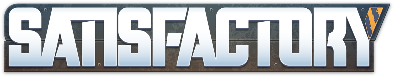 Satisfactory/no - Official Satisfactory Wiki