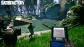 Crash Site - Satisfactory Wiki