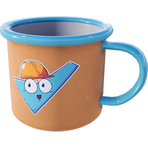 Coffee Cup Png