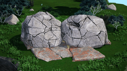 Caterium Ingot Official Satisfactory Wiki Caterium Ore Official